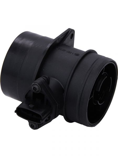 Buy Bosch Air Flow Mass Sensor 0281002554 Online | Rolan Australia