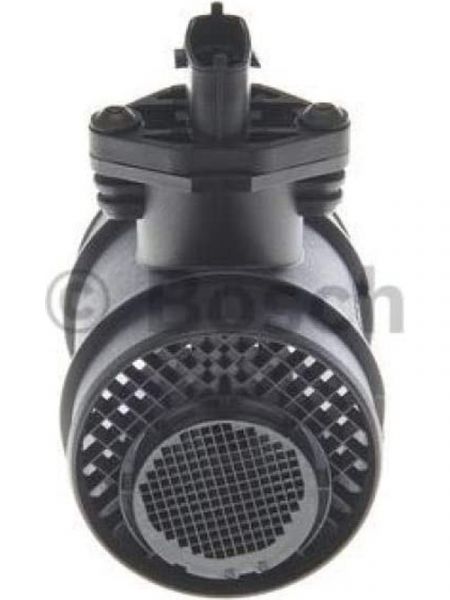 Buy Bosch Air Flow Mass Sensor 0281002600 Online | Rolan Australia