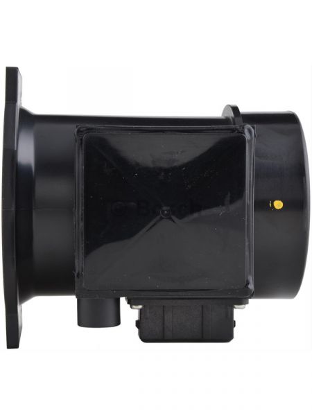 Buy Bosch Air Flow Mass Sensor 0986JG0305 Online | Rolan Australia