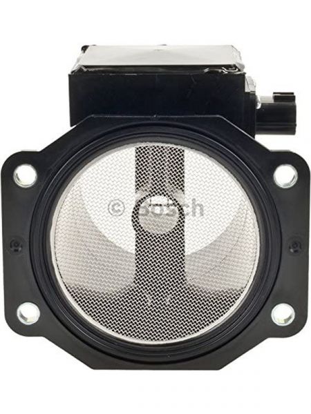 Buy Bosch Air Flow Mass Sensor 0986JG0315 Online | Rolan Australia