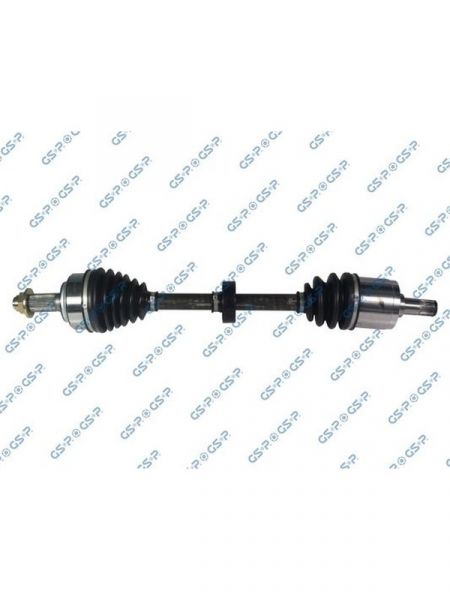 Buy GSP Drive Shaft CVS.HO49 Online | Rolan Australia