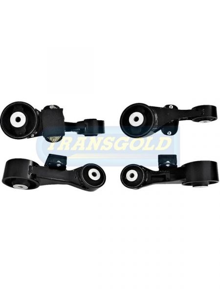 Buy Transgold Engine Mount Rod TEM2944 Online | Rolan Australia