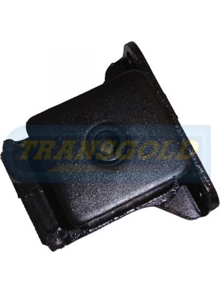 Buy Transgold Engine Mount Rear Left/Right Hand Fits Toyota Dyna ...
