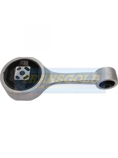 Buy Transgold Engine Mount Rod TEM2753 Online | Rolan Australia