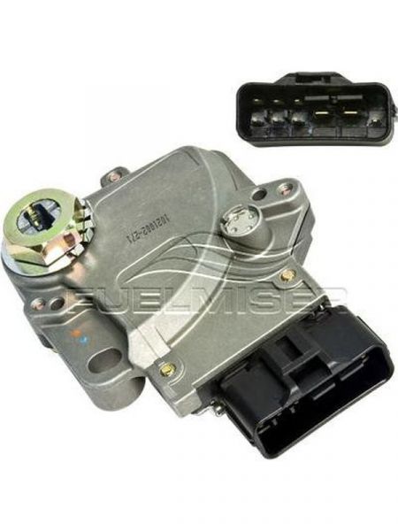 Buy Fuelmiser Neutral Start Switch For Toyota Hiace FNS008 Online ...
