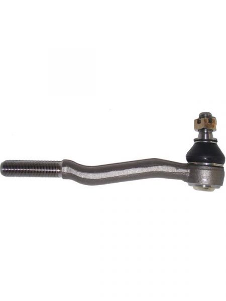 Buy IBS Tie Rod End Right Fits Toyota Hilux 4WD LN VZN IFS TE702R ...