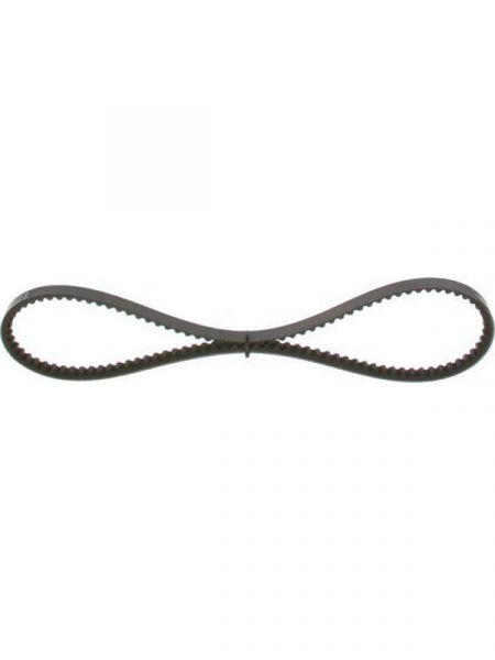 Buy Bosch Cogged Belt 13A1030 Online | Rolan Australia