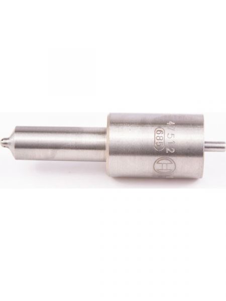 Buy Bosch Hole-Type Nozzle 0433271895 Online | Rolan Australia