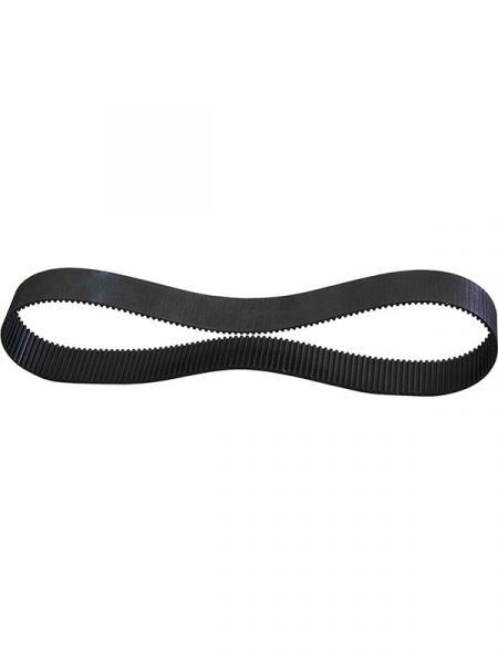 Buy Blower Drive Service 1/2" Pitch Blower Belt 112T BB-560H300 Online ...