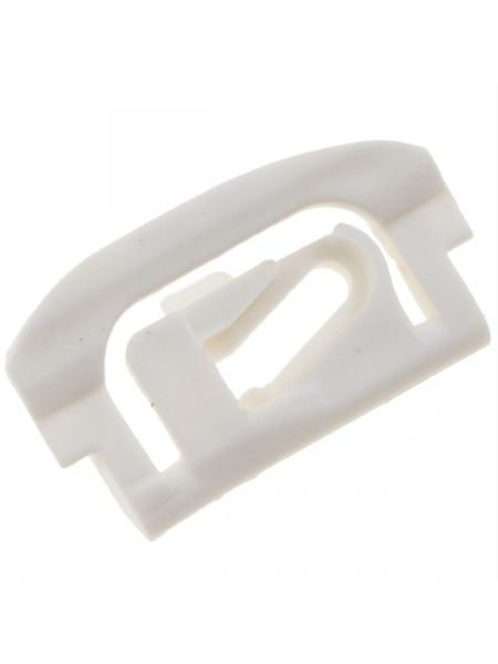 Buy Dorman Body Moulding Fasteners 1.230" Length Pack of 3 45600 Online ...