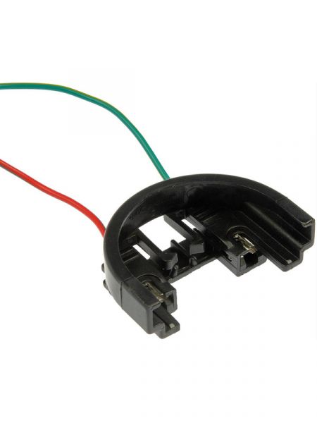 Buy Dorman Wiring Pigtails Connectors Ignition Coil For Ford Lincoln ...