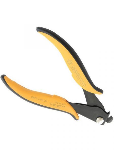 Buy Piergiacomi Manual Depaneling Tool to Separate PCB 2.4mm Blade ...