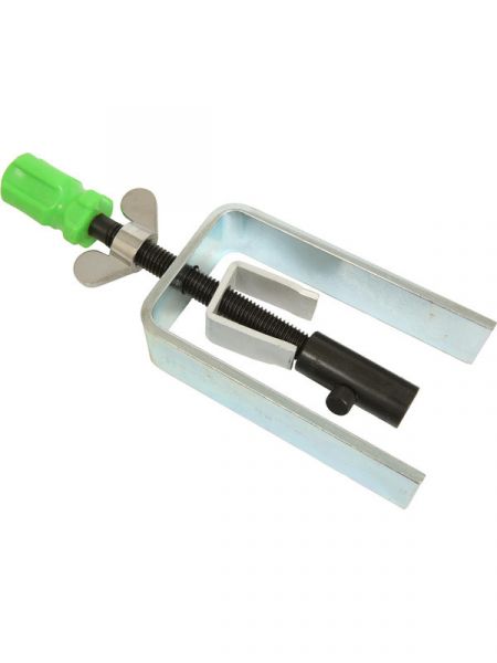 Buy OEM Tools Steering Wheel Lock Plate Removal Tool 27044 Online ...