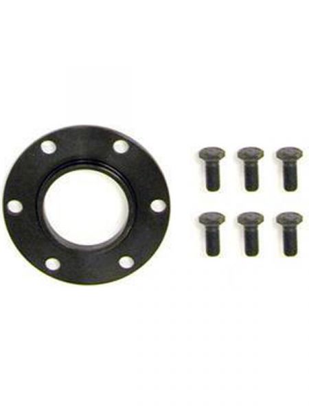 Buy ATI Performance Crankshaft Adapter Steel Ford 289/302/351/400 Sfi ...