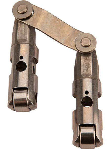 Buy Crane Cams Lifters Mechanical Roller Pro-Series Vertical Link Bar ...