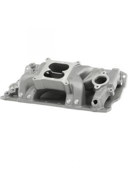 Buy Dart Intake Manifold Dual Plane Aluminium SBC 9.025 4150 42811000T ...