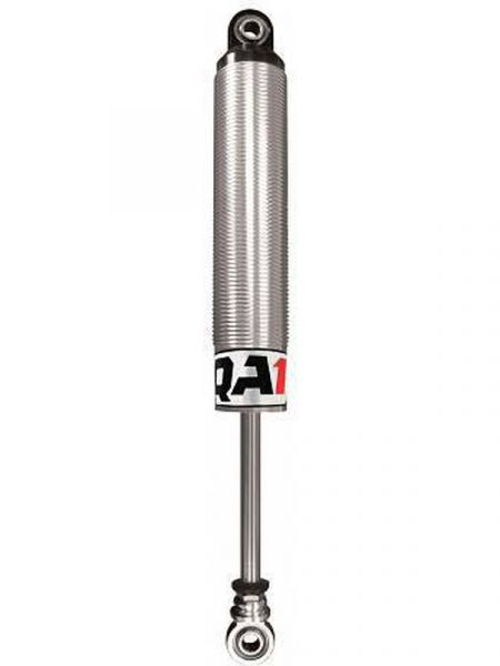 Buy QA1 Shock 62 Series Coil-Over Threaded Twin 15.38 24.30 Eye-B/Eye-B ...