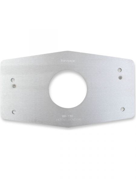 Buy Quick Time Indexing plate for T56 manual transmissions RM-130 ...