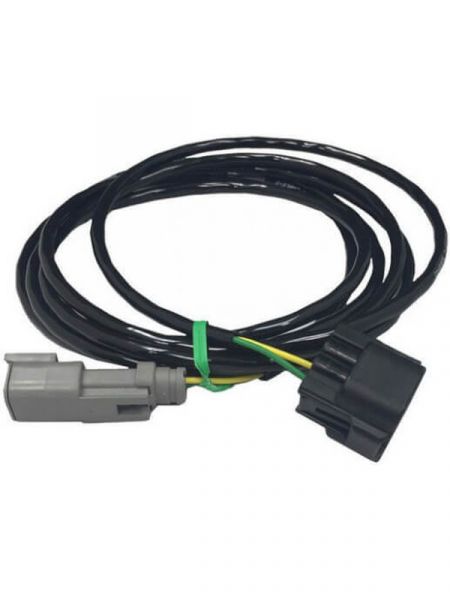 Buy Racepak Cable Harness ECU Interface Atomic TBI Kit 280-CA-EFIATBI ...