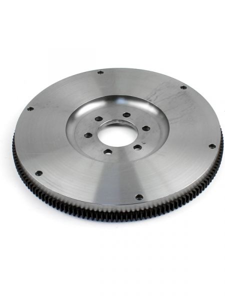 Buy RTS Transmission Flywheel Billet Steel Holden 253 304 308 153 Tooth ...