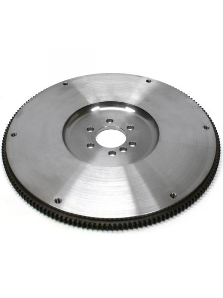 Buy RTS Transmission Flywheel Billet Steel Chev Holden Commodore LS1 ...