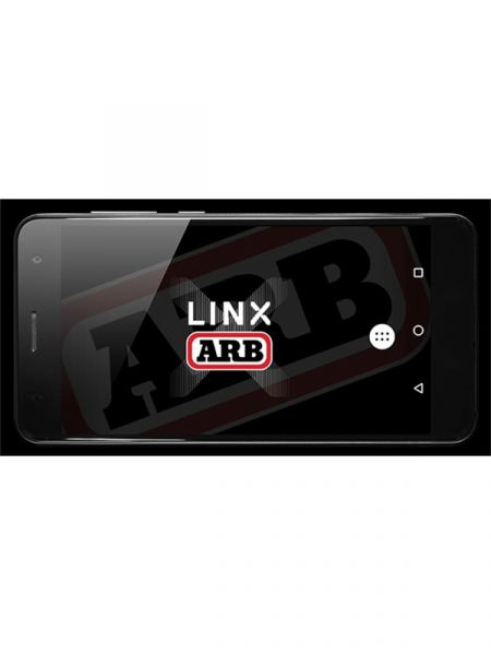 Buy ARB Linx Vehicle Acc Interface LX100 Online | Rolan Australia