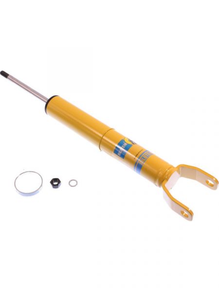 Buy Bilstein B6 4600 Shock Absorber Front 46mm 24-186261 Online | Rolan ...