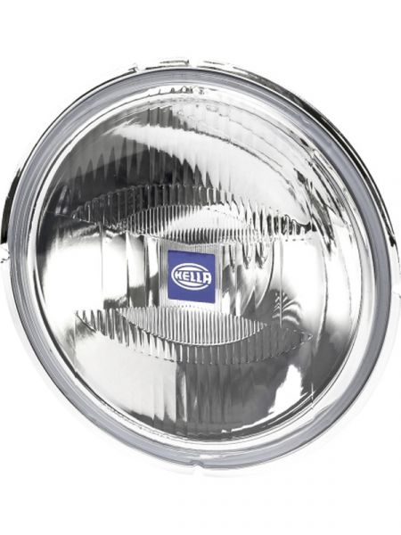 Buy Hella Rallye 4000 Series Euro Beam Lens/Reflector 148112011 Online ...