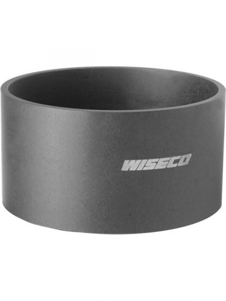 Buy Wiseco 83.50mm Black Anodized Piston Ring Compressor Sleeve ...