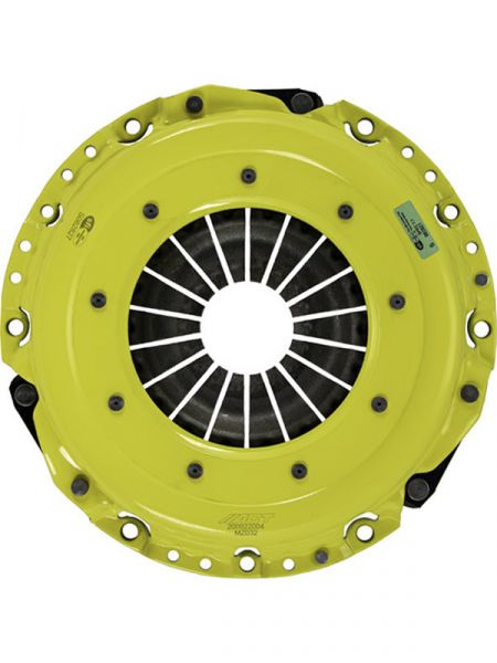 Buy ACT For 06-15 Mazda Miata MX-5 2.0L Heavy Duty P/PL Pressure Plate ...