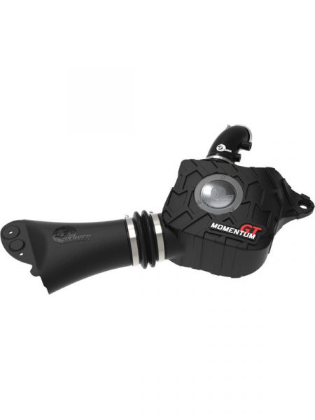 Buy AFE For 19-20 Suzuki Jimny 1.5L Momentum GT Cold Air Intake w/ Pro ...