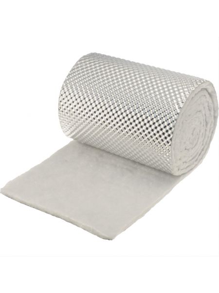 Buy Heatshield Products Armor 1/4" Thick x 6" Wide x 5 ft Long 1800 ...