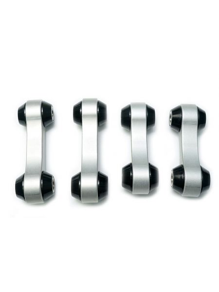 Buy Kartboy Front and Rear Endlink Combo For Subaru 2004-2007 KB-017 ...