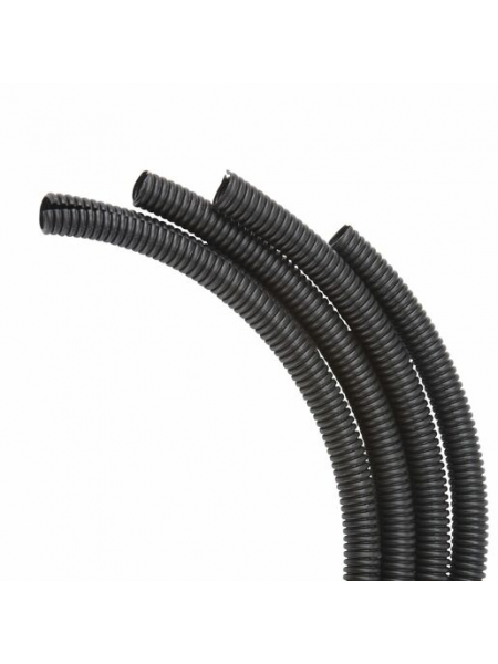 Buy Roadpower Split Conduit Tubing 16mm 3 Metre Bag RPLT16-3 Online ...