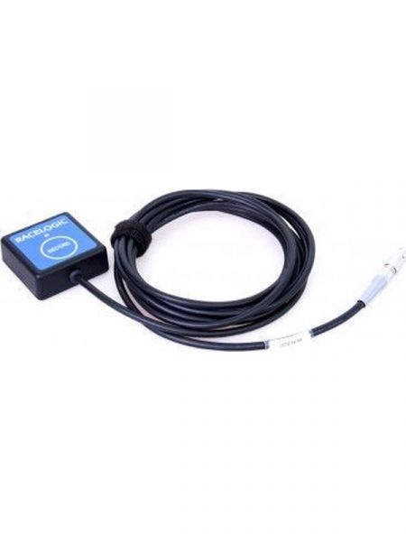 Buy Racelogic Lemo 5W Plug Deutsch Connect 2m Cable For Porsche Cup ...