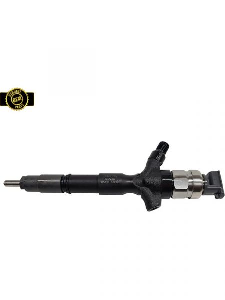 Buy Genuine OEM Diesel Fuel Injector DIN108GEN Online | Rolan Australia