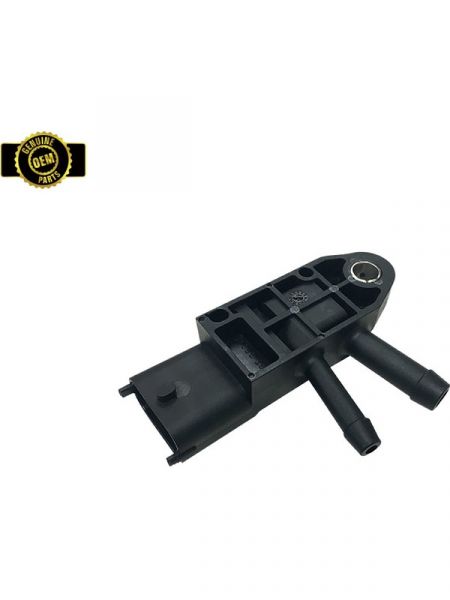 Buy Genuine OEM DPF Exhaust Pressure Sensors DP112GEN Online | Rolan ...