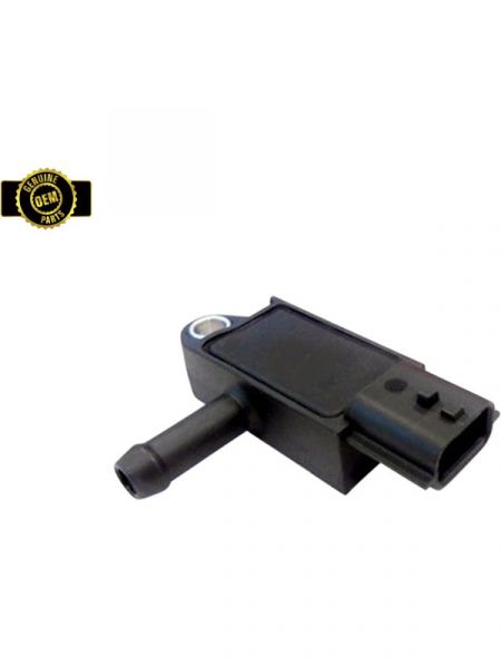 Buy Genuine OEM DPF Exhaust Pressure Sensors DP113GEN Online | Rolan ...