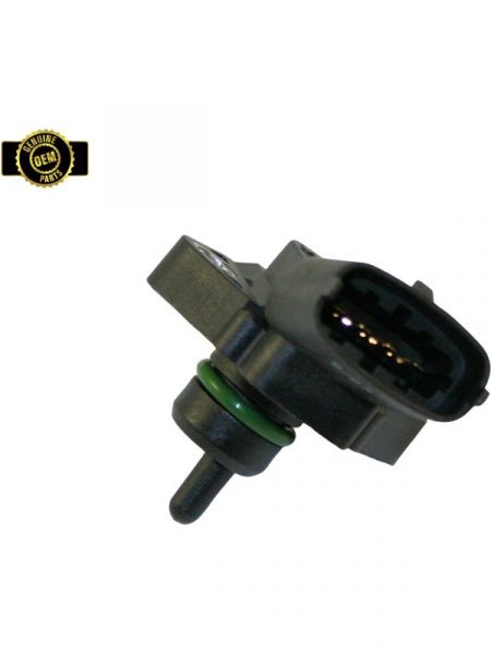 Buy Genuine OEM Map Sensor MP146GEN Online | Rolan Australia