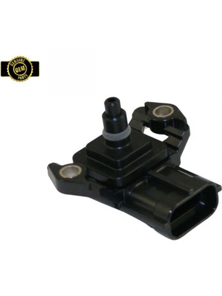Buy Genuine OEM Map Sensor MP173GEN Online | Rolan Australia