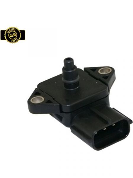 Buy Genuine OEM Map Sensor MP197GEN Online | Rolan Australia