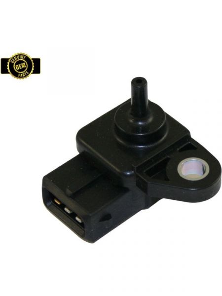Buy Genuine OEM Map Sensor MP227GEN Online | Rolan Australia