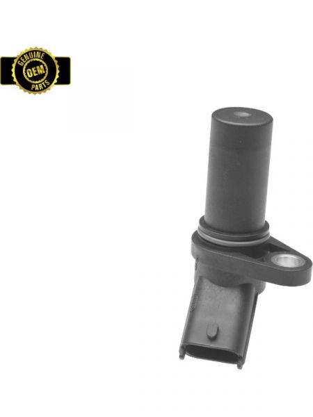 Buy Genuine OEM Crank Angle Sensor SC136GEN Online | Rolan Australia