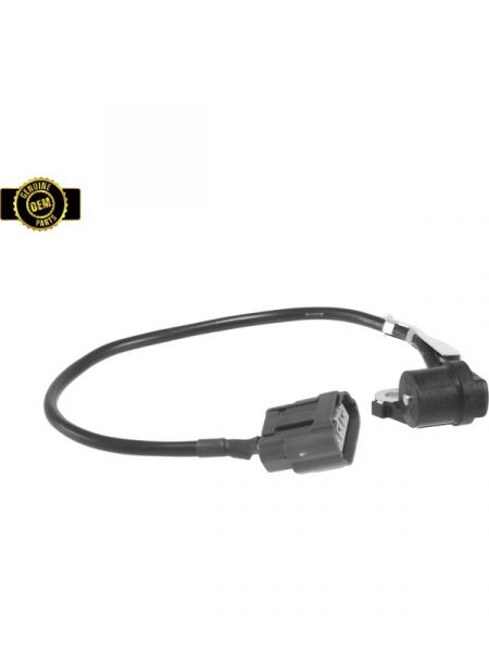 Buy Genuine OEM Crank Angle Sensor SC163GEN Online | Rolan Australia