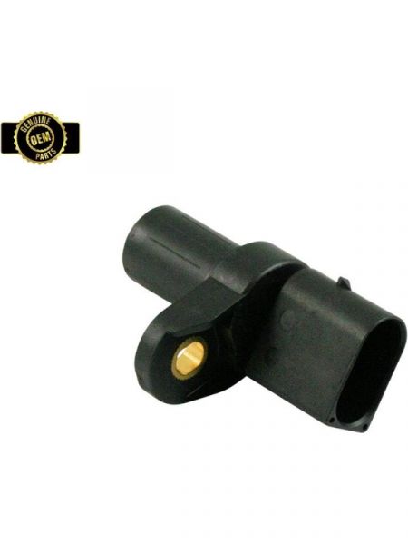 Buy Genuine OEM Crank Angle Sensor SC359GEN Online | Rolan Australia