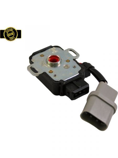 Buy Genuine OEM Throttle Position Sensor TP097GEN Online | Rolan Australia