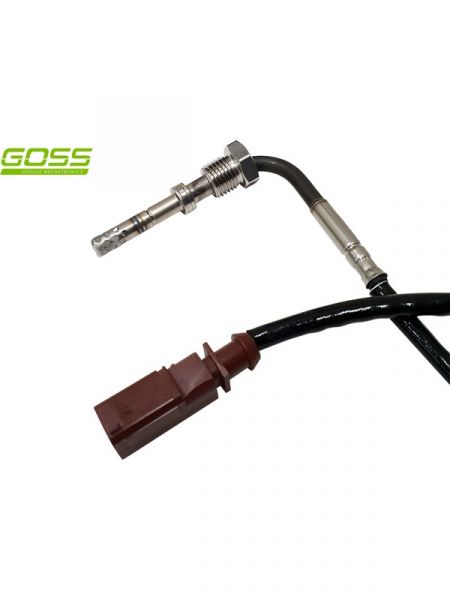 Buy Goss Exhaust Gas Temp Sensor EG114 Online | Rolan Australia