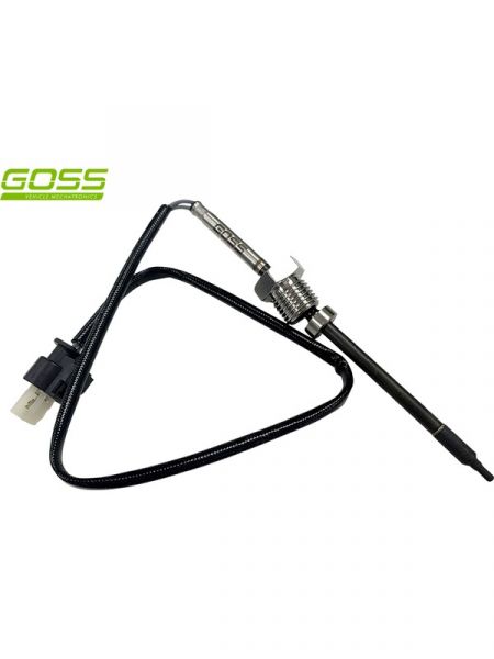 Buy Goss Exhaust Gas Temp Sensor EG178 Online | Rolan Australia