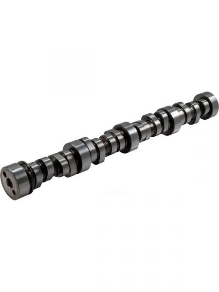 Buy Melling Performance Class 4 Camshaft For GM Gen III & Gen IV ...