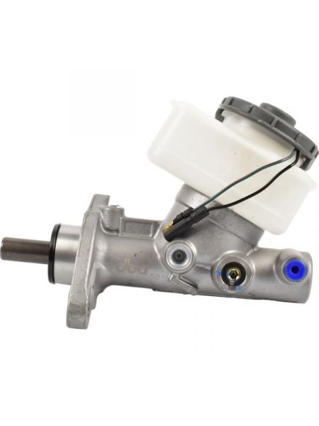Buy DBA Brake Master Cylinder DBABM11061 Online | Rolan Australia